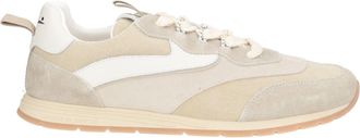 Voile Blanche SCHUHE - Sneakers auf YOOX.COM