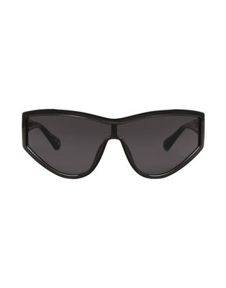 Max & Co. BRILLEN - Sonnenbrillen auf YOOX.COM