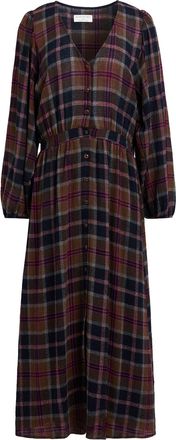 des petit hauts KLEIDER - Maxi-Kleider auf YOOX.COM