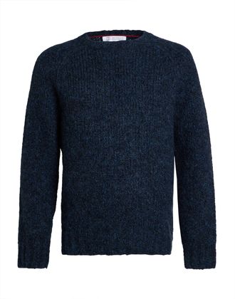 Brunello Cucinelli STRICKWAREN - Pullover auf YOOX.COM