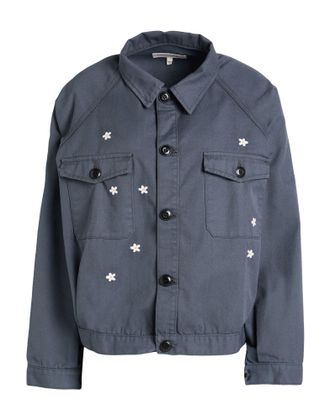 The Great. JACKEN & M&Auml;NTEL - Jacken und Anoraks auf YOOX.COM