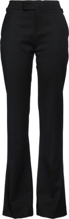 Tom Ford HOSEN & R&Ouml;CKE - Hosen auf YOOX.COM