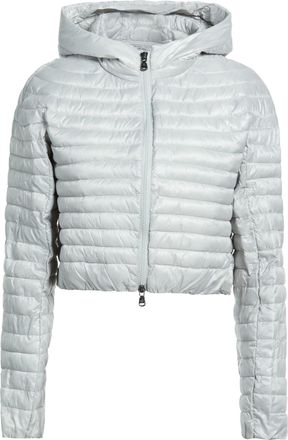 Canadian JACKEN & M&Auml;NTEL - Pufferjacken & Daunenjacken auf YOOX.COM