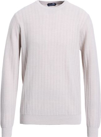 Harmont & Blaine STRICKWAREN - Pullover auf YOOX.COM