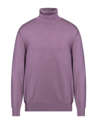 Diktat STRICKWAREN - Rollkragenpullover auf YOOX.COM