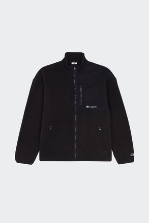 Champion Blouson - Taille L