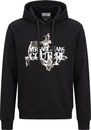 Versace TOPS - Sweatshirts auf YOOX.COM
