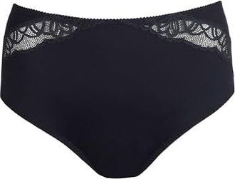 Prima Donna Salerno Slip Taille Haute
