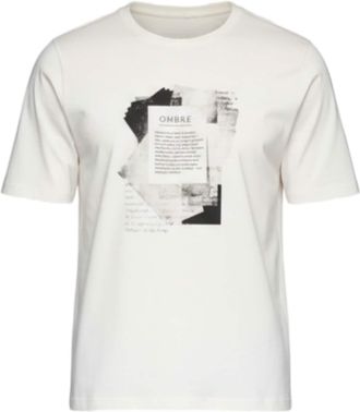 Ombre T-Shirt