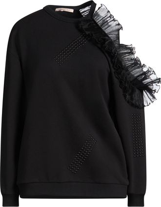 Christopher Kane TOPS - Sweatshirts auf YOOX.COM