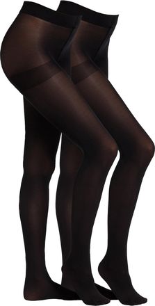Camano Feinstrumpfhose