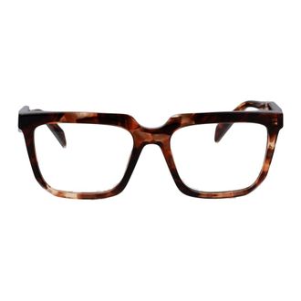 Prada unisex, Accessories, Braun, 54 MMGr&ouml;&szlig;e