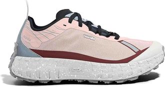 Norda Sneaker - Rosa