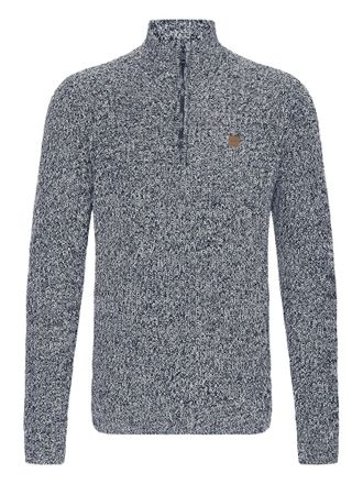 Solid Pullover SDRicardo