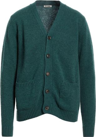 Roda STRICKWAREN - Strickjacken auf YOOX.COM