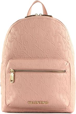Valentino Relax Backpack Cipria
