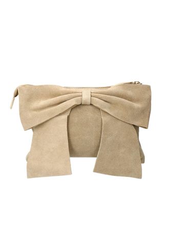 Manfield Umh&auml;ngetaschen