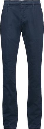 Dondup HOSEN & R&Ouml;CKE - Hosen auf YOOX.COM