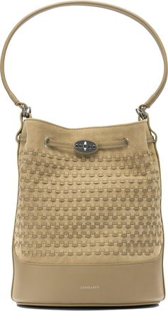 Zanellato Sacs &agrave; main Zanellato