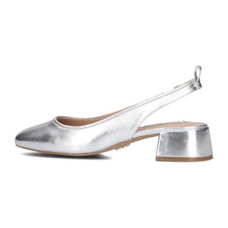 Steve Madden Damen, Schuhe, Grau, 42 EUGr&ouml;&szlig;e