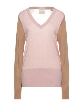 Maison Scotch STRICKWAREN - Pullover auf YOOX.COM
