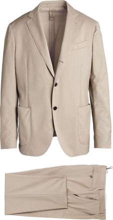 Lardini ANZ&Uuml;GE und CO-ORDS - Anz&uuml;ge auf YOOX.COM