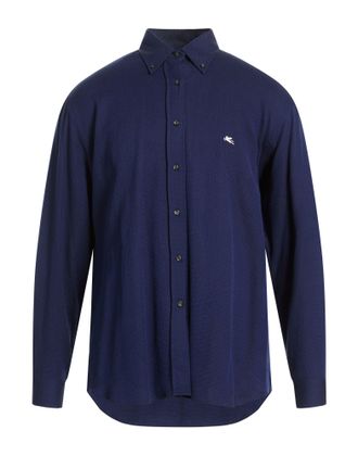 Etro TOPS - Hemden auf YOOX.COM