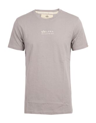Alpha Industries TOPS - T-shirts auf YOOX.COM