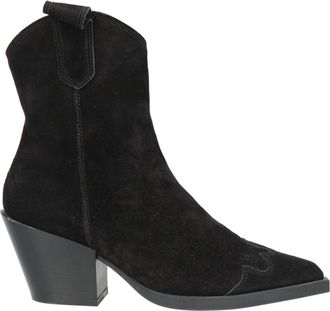 Copenhagen SCHUHE - Stiefeletten auf YOOX.COM