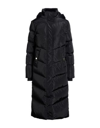 Guess JACKEN & M&Auml;NTEL - Pufferjacken & Daunenjacken auf YOOX.COM