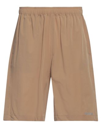 Wildthings HOSEN & R&Ouml;CKE - Shorts & Bermudashorts auf YOOX.COM