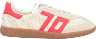 Back70 SCHUHE - Sneakers auf YOOX.COM