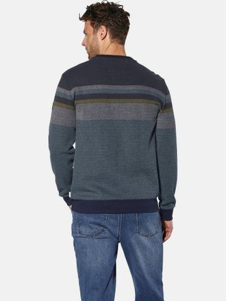 Babista Sweatshirt MELDIN