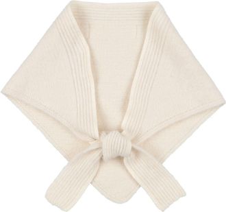 Jacquemus ACCESSOIRES - Schals auf YOOX.COM