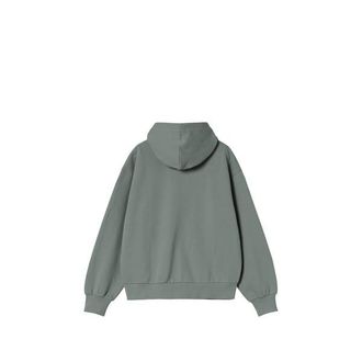 Carhartt Work in Progress Sweat &agrave; capuche en coton