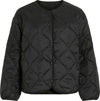 Vila Jacke Vidune
