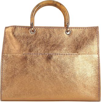 PLINIO VISONA TASCHEN - Handtaschen auf YOOX.COM