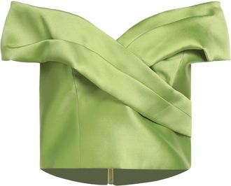 Camilla Milano TOPS - Tops auf YOOX.COM