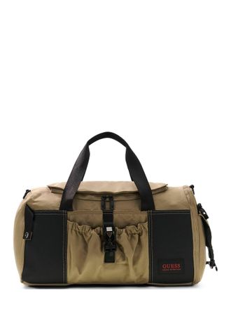 Guess Reisetasche Dubai