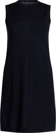 Max Mara STRICKWAREN - Pullover auf YOOX.COM