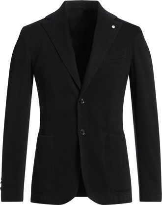 Brando ANZÜGE und CO-ORDS - Blazers auf YOOX.COM