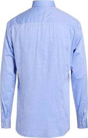 Emporio Armani TOPS - Hemden auf YOOX.COM