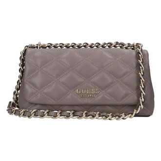 Guess Guess Taschen.. - - Bags - Damen - Grau - ONE SIZE