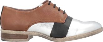 Le Bohémien SCHUHE - Schnürschuhe auf YOOX.COM