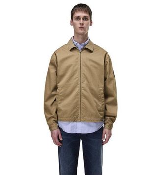 Napapijri Arrayanes - Freizeitjacke - Herren