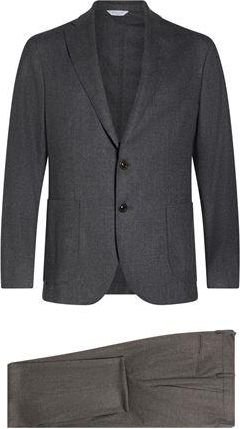 Boglioli Ensembles et coordonn&eacute;s - Costumes sur YOOX.COM