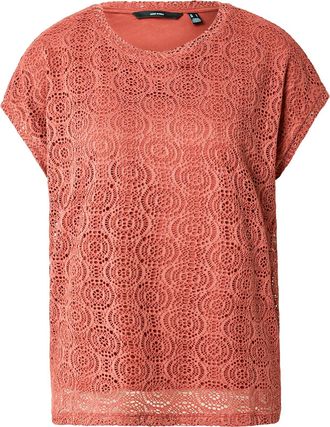 Vero Moda T-Shirt VMMAYA AVA