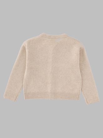 BONPOINT Judicael Cardigan - Beige