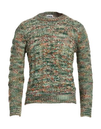 Berna STRICKWAREN - Pullover auf YOOX.COM
