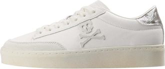 Scalpers Sneaker